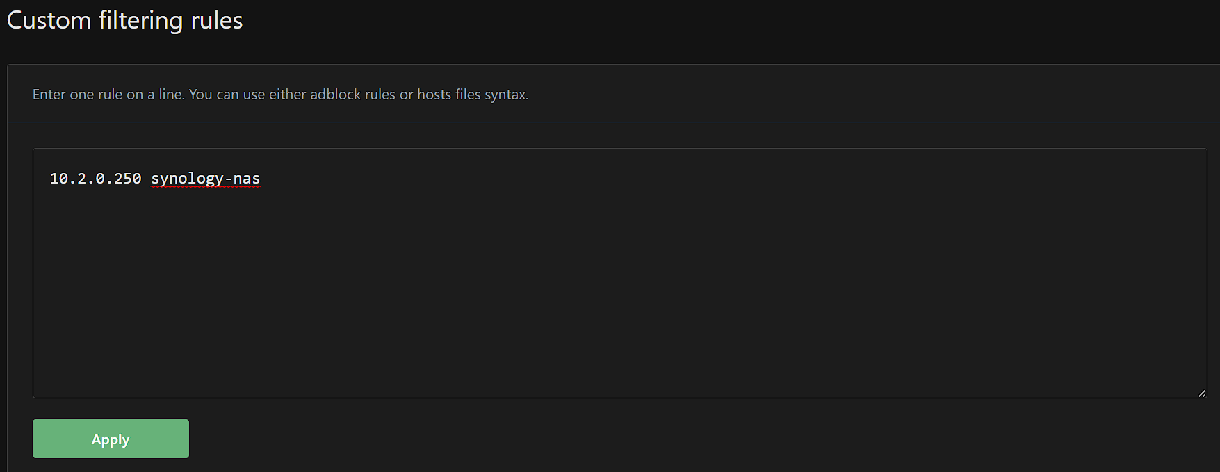 AdGuard Home vs. Pi-hole: Best Ad-Blocker? - WunderTech