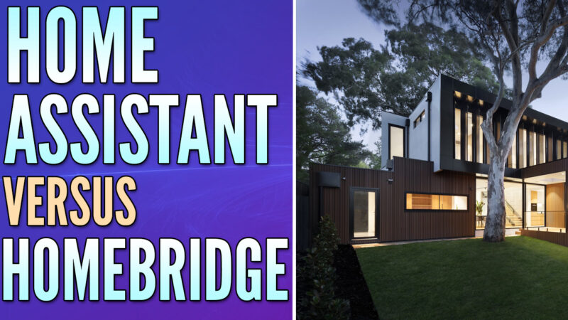 Btrfs vs. ZFS Comparison: Which File System is Best in 2025?