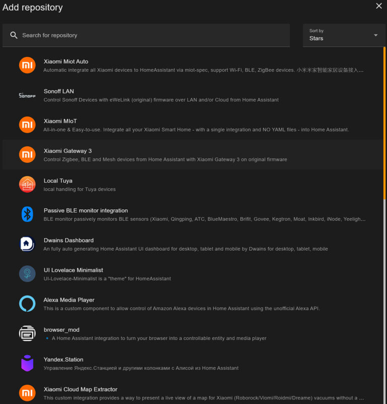 openHAB vs. Home Assistant: Comparison - WunderTech