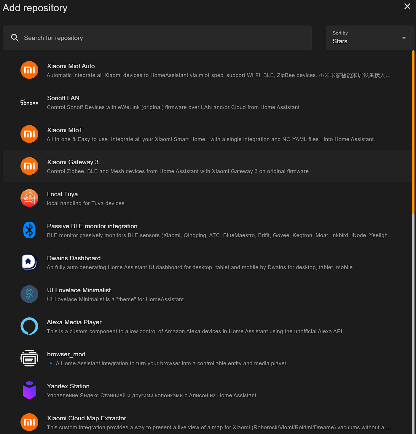 openHAB vs. Home Assistant: Comparison - WunderTech