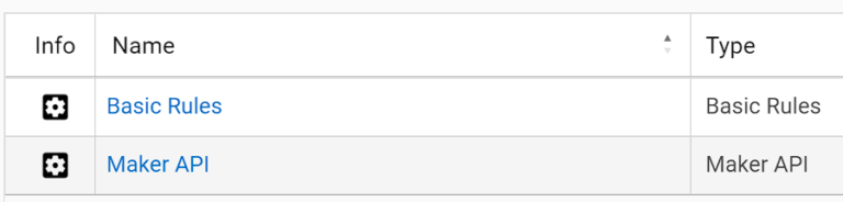 Hubitat vs. Home Assistant - WunderTech