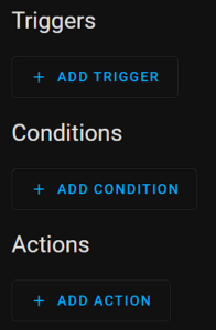 openHAB vs. Home Assistant: Comparison - WunderTech