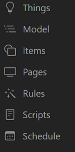 openHAB vs. Home Assistant: Comparison - WunderTech