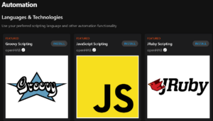 openHAB vs. Home Assistant: Comparison - WunderTech