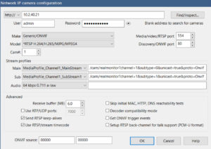 Frigate vs. Blue Iris: Best NVR to Use? - WunderTech