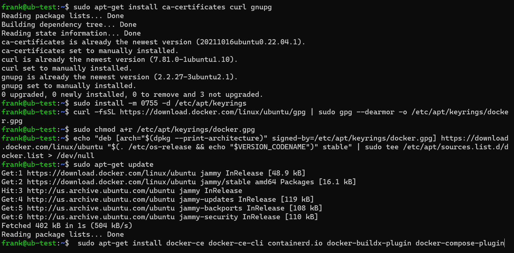 How to Install Rancher on Docker (2025): Step-by-Step Guide How to Install Rancher on Docker (2025): Step-by-Step Guide
