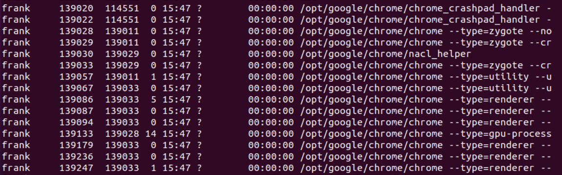How to Kill a Process in Ubuntu in 2026 (Easiest Way)