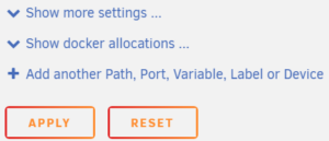 Easy Way to Install Nextcloud on Unraid in 2025 - WunderTech