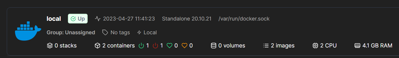 Easy Way to Install Nextcloud on Unraid in 2025 - WunderTech