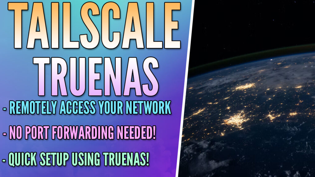 TrueNAS Core vs TrueNAS Scale: Which NAS OS to Pick?
