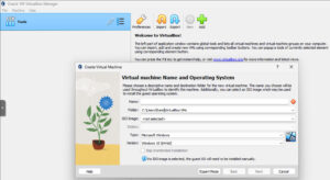 QEMU vs. VirtualBox: Best Hypervisor to Use in 2024?