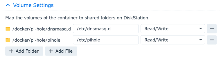 How to Use Docker & Container Manager on a Synology NAS