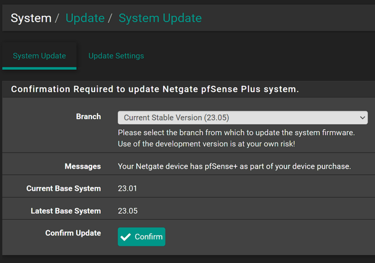 pfSense Plus vs. CE (Community Edition): Full Comparison