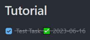 Obsidian Tasks: Ultimate Guide on Task Management (2025)