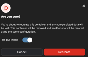 How to Update Pi-hole: Step-by-Step Guide (2025)