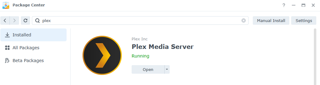 Kodi vs Plex: Which Media Server is Best For You?
