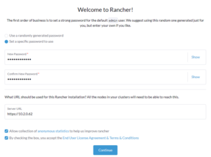 How to Install Rancher on Docker (2025): Step-by-Step Guide