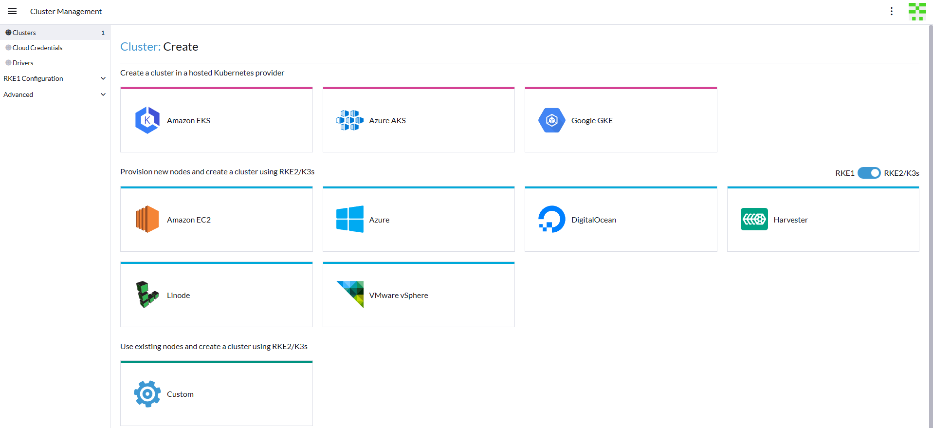 How To Install Rancher On Docker 2025 Step By Step Guide 