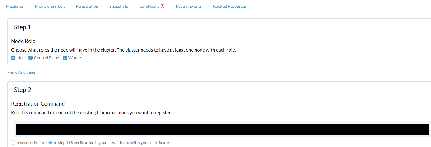How to Install Rancher on Docker (2026): Step-by-Step Guide