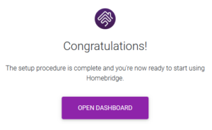 How to Install Homebridge on a Raspberry Pi in 2025