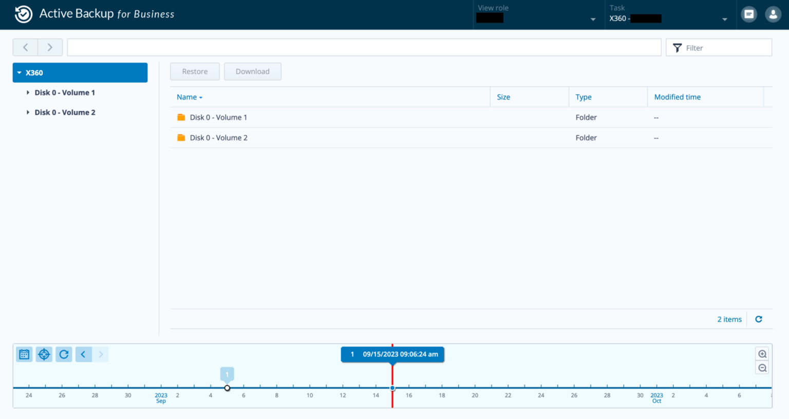 Best Apps for Synology NAS Devices (2026) - WunderTech