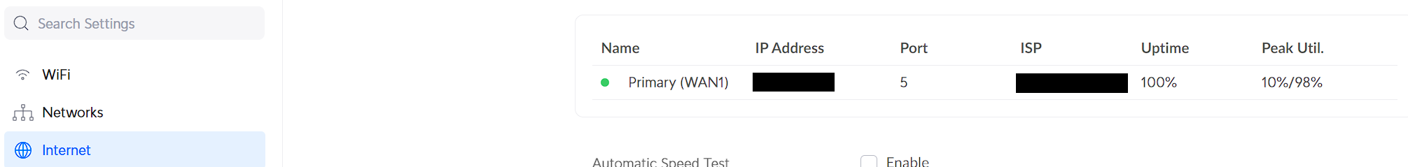 How to Set Up OpenVPN on UniFi Devices in 2026 - WunderTech