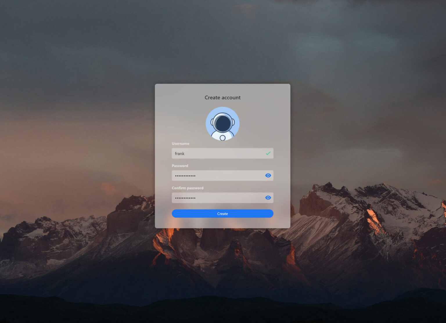 CasaOS: Unlocking the Potential of this Home Lab OS