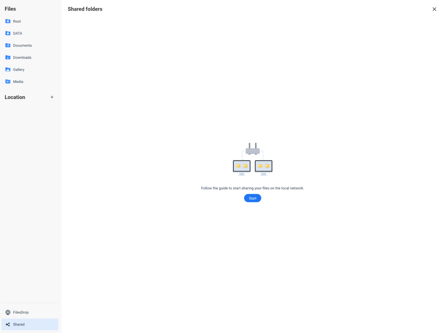 CasaOS: Unlocking the Potential of this Home Lab OS