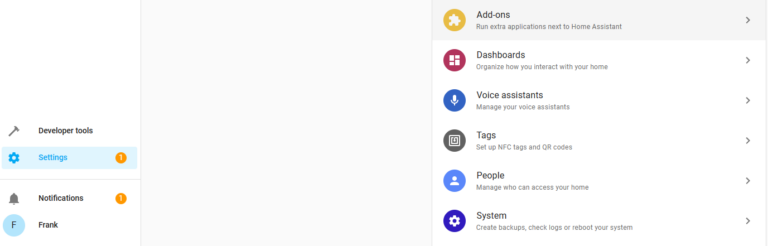 How to Install Nginx Proxy Manager in Home Assistant (2025)