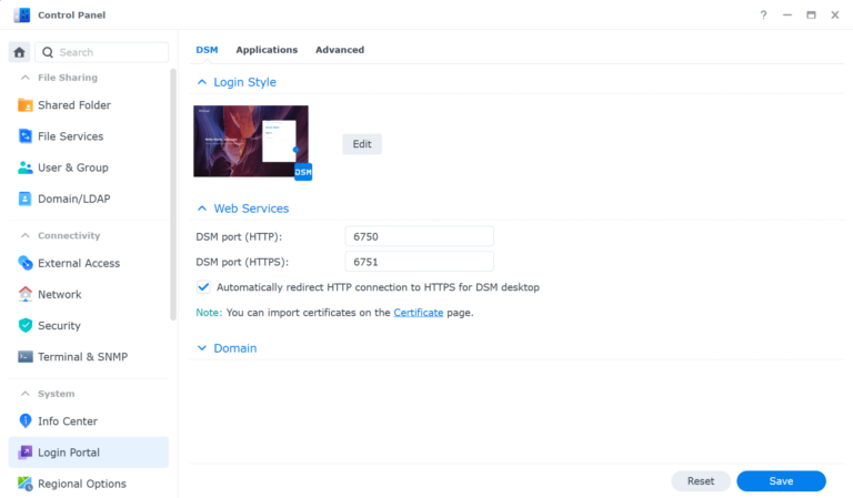 Synology NAS Remote Access: Pros and Cons for 5 Remote Access Options
