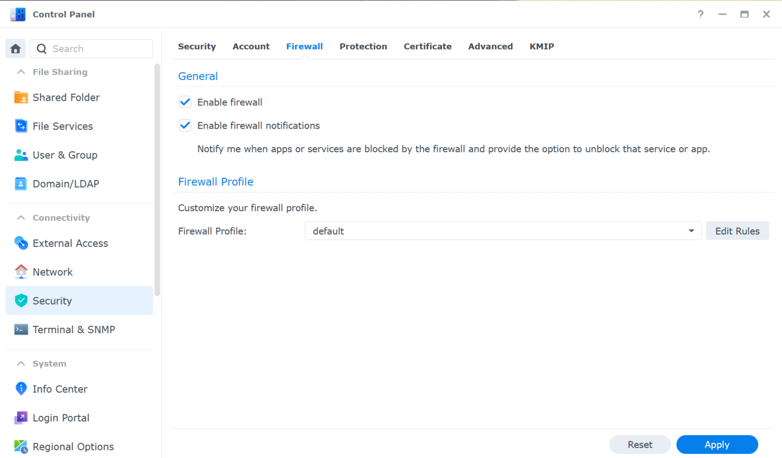 Synology NAS Remote Access: Pros and Cons for 5 Remote Access Options