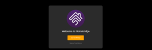 How to Install Homebridge on a Synology NAS