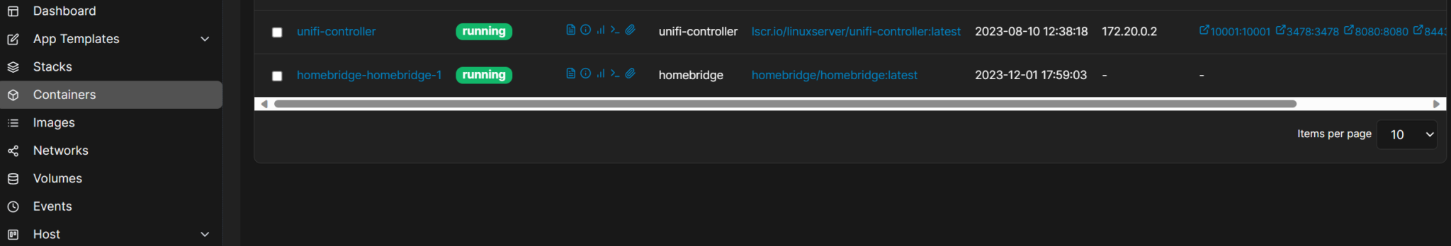 How To Install Homebridge On A Raspberry Pi In 2025 0691
