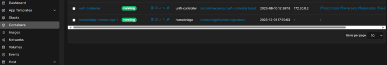 How To Install Homebridge On A Raspberry Pi In 2025