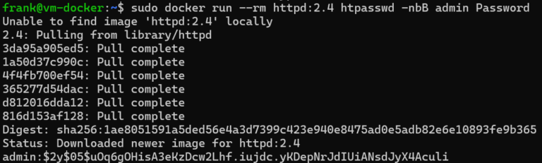 Wg Easy A Simple And Secure Way To Set Up Wireguard Vpns