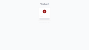WG-Easy: A Simple and Secure Way to Set Up WireGuard VPNs