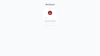 WG-Easy: A Simple and Secure Way to Set Up WireGuard VPNs