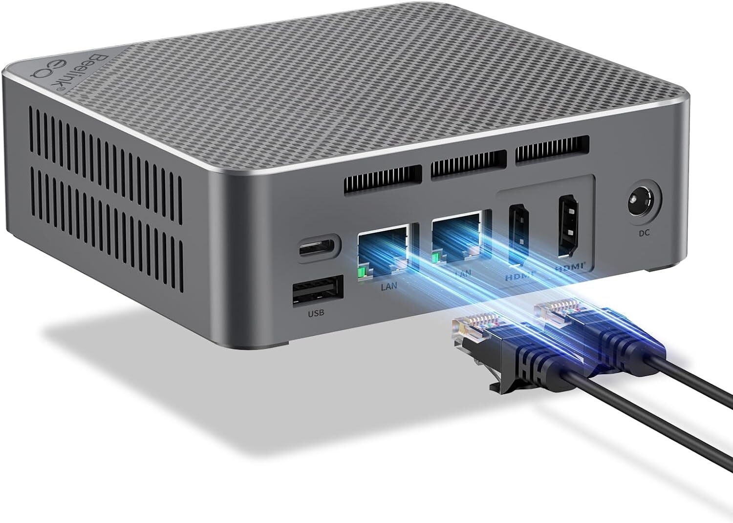 Best pfSense Hardware Options to Use in 2024