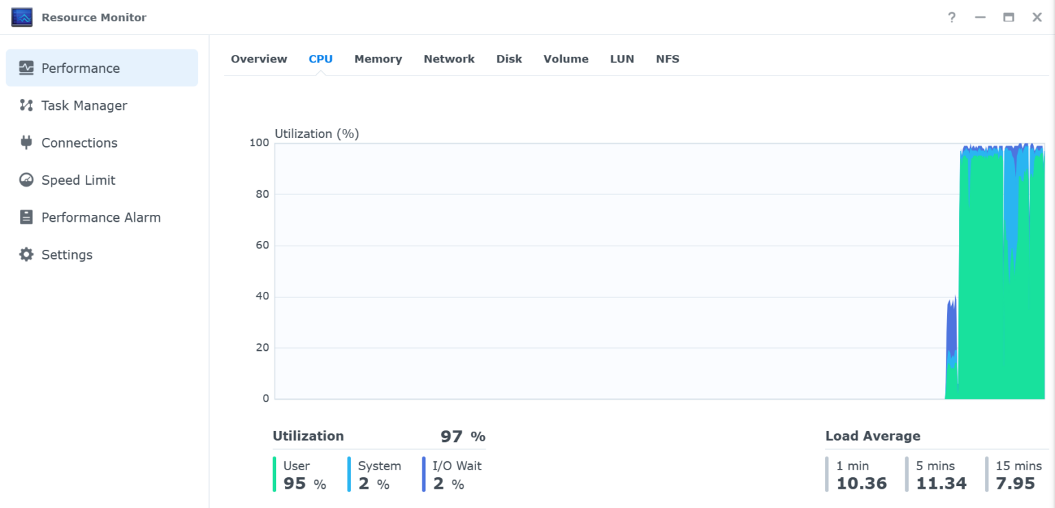 Jellyfin Transcoding: Configuration Steps & Benefits