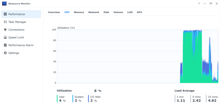Jellyfin Transcoding: Configuration Steps & Benefits