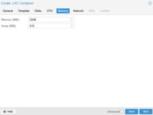 How to Install Plex on Proxmox (+ Hardware Acceleration)