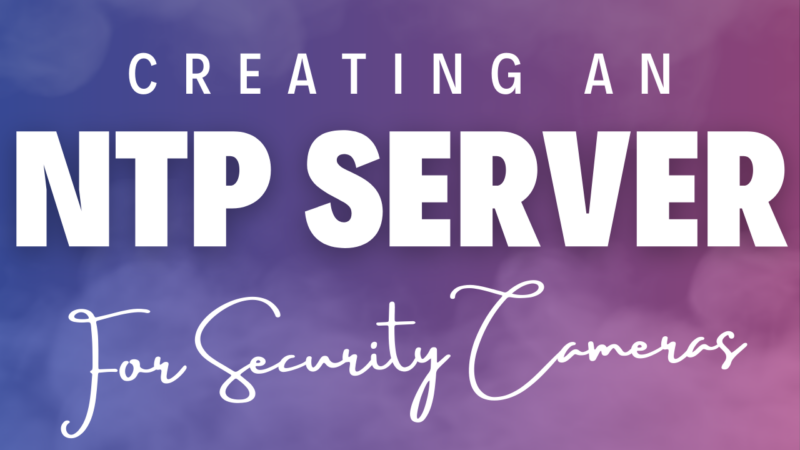 WunderTech - Tech Tutorials that Make Sense