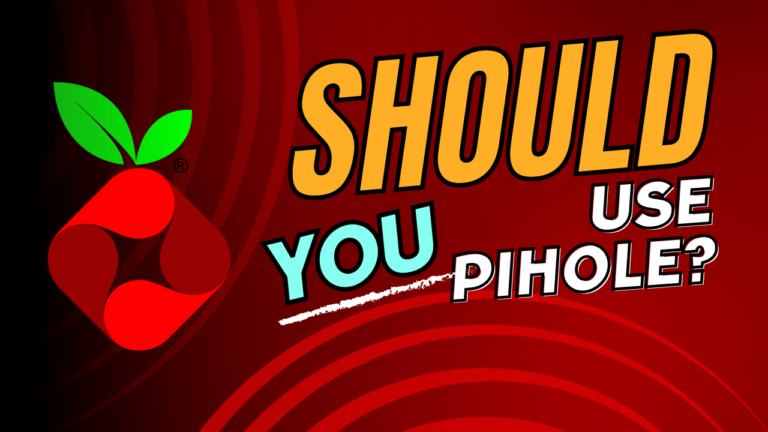 WunderTech - Tech Tutorials that Make Sense