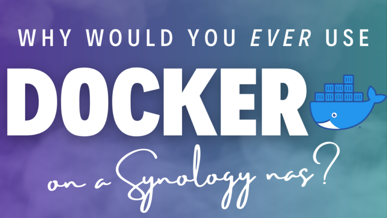 WunderTech - Tech Tutorials that Make Sense