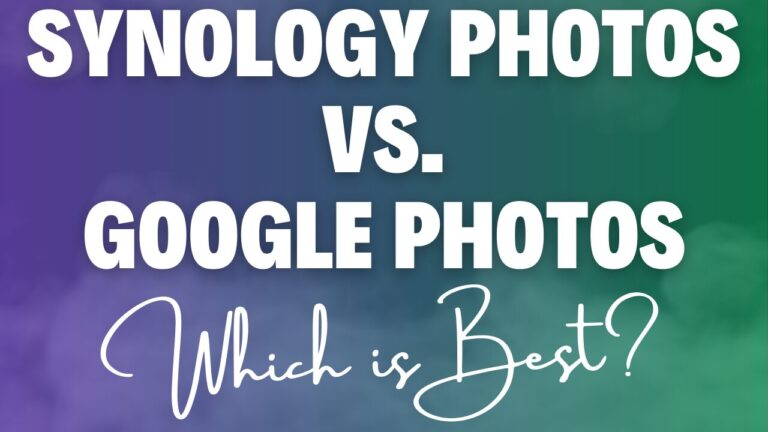 WunderTech - Tech Tutorials that Make Sense