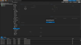How to Use Ceph Storage on Proxmox - WunderTech