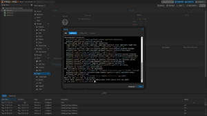 How to Use Ceph Storage on Proxmox - WunderTech