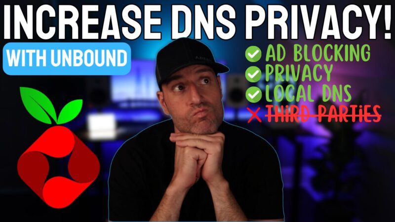 WunderTech - Tutorials, Guides, Reviews, & Comparisons