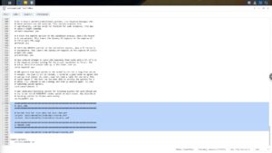 How to Set Up Pi-hole and Unbound on Docker (2026)