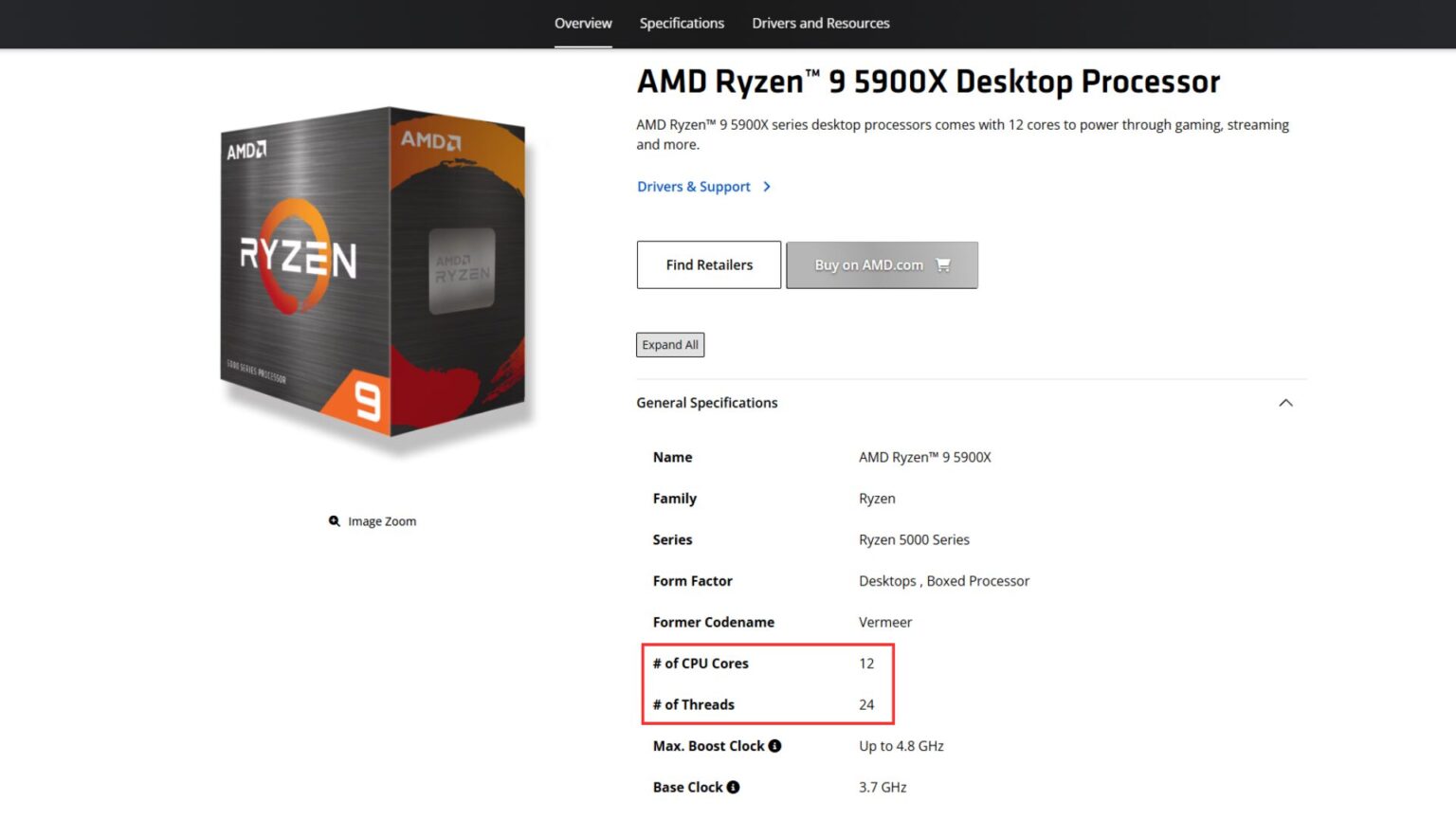 Complete Home Server Build Guide - WunderTech
